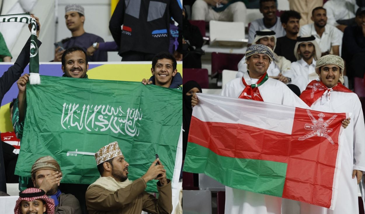 Video seks tampan asia